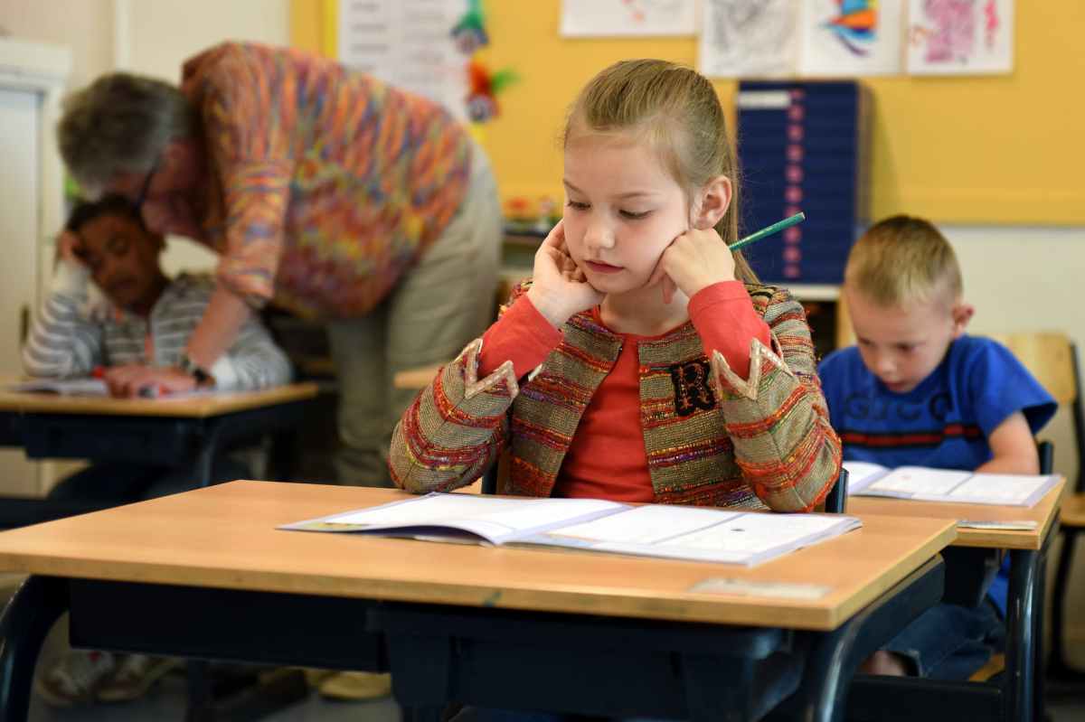 A Reflection on Word Study (Part Two): Sight Words and High Frequency ...