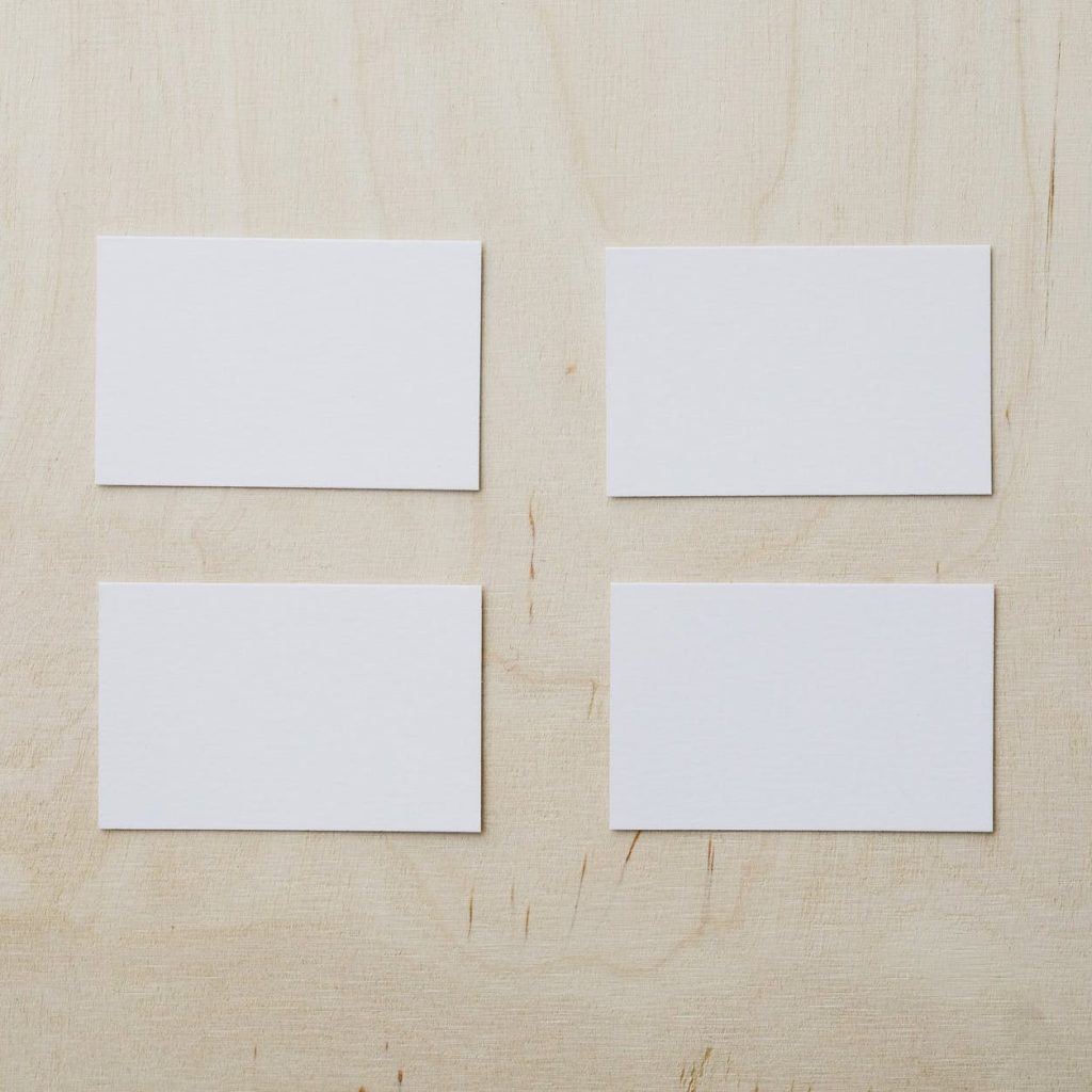 Automaticity in Math – PinaRose Education